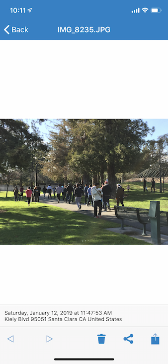 Setup NextCloud with Docker – Haoxiang’s Blog